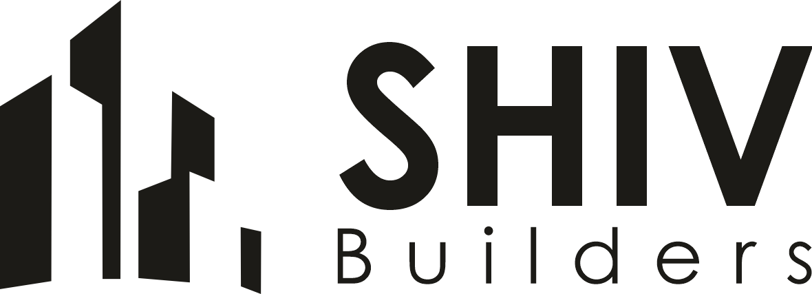 Shiv Builders